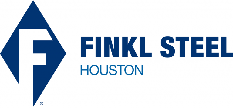 History - Finkl Steel